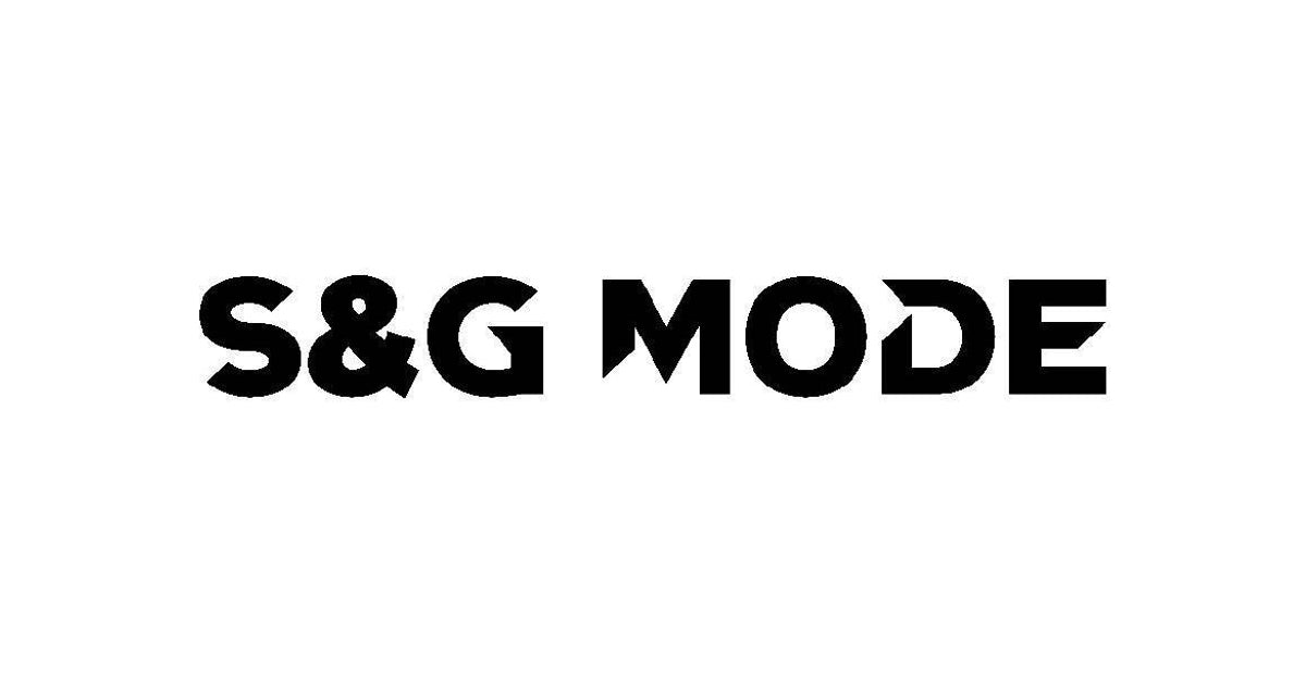 SICI-BANG – S&G Mode